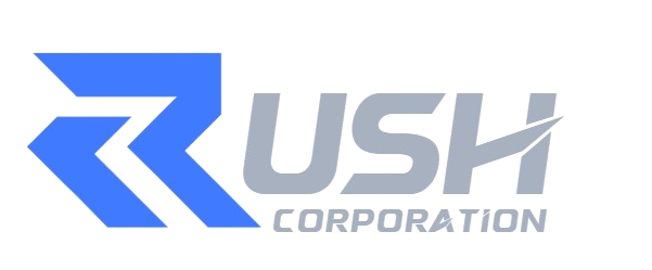 Rush Corportaion